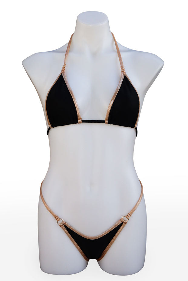 Mystique Twilight – Tiny Triangles