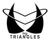Tiny Triangles